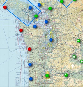 MVFR_VFR_IFR_snapshot