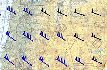 A Complete Guide to Understanding METARs | #site_title